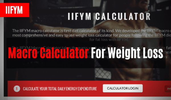 Should I Adjust My Macros on Days That I Don't Exercise?